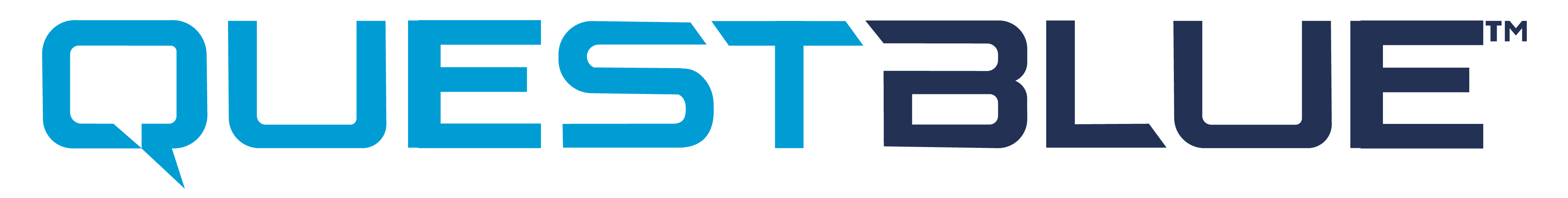 About Us - QuestBlue.com QuestBlue