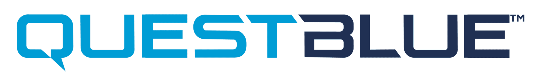 Channel Vision Magazine - QuestBlue.com