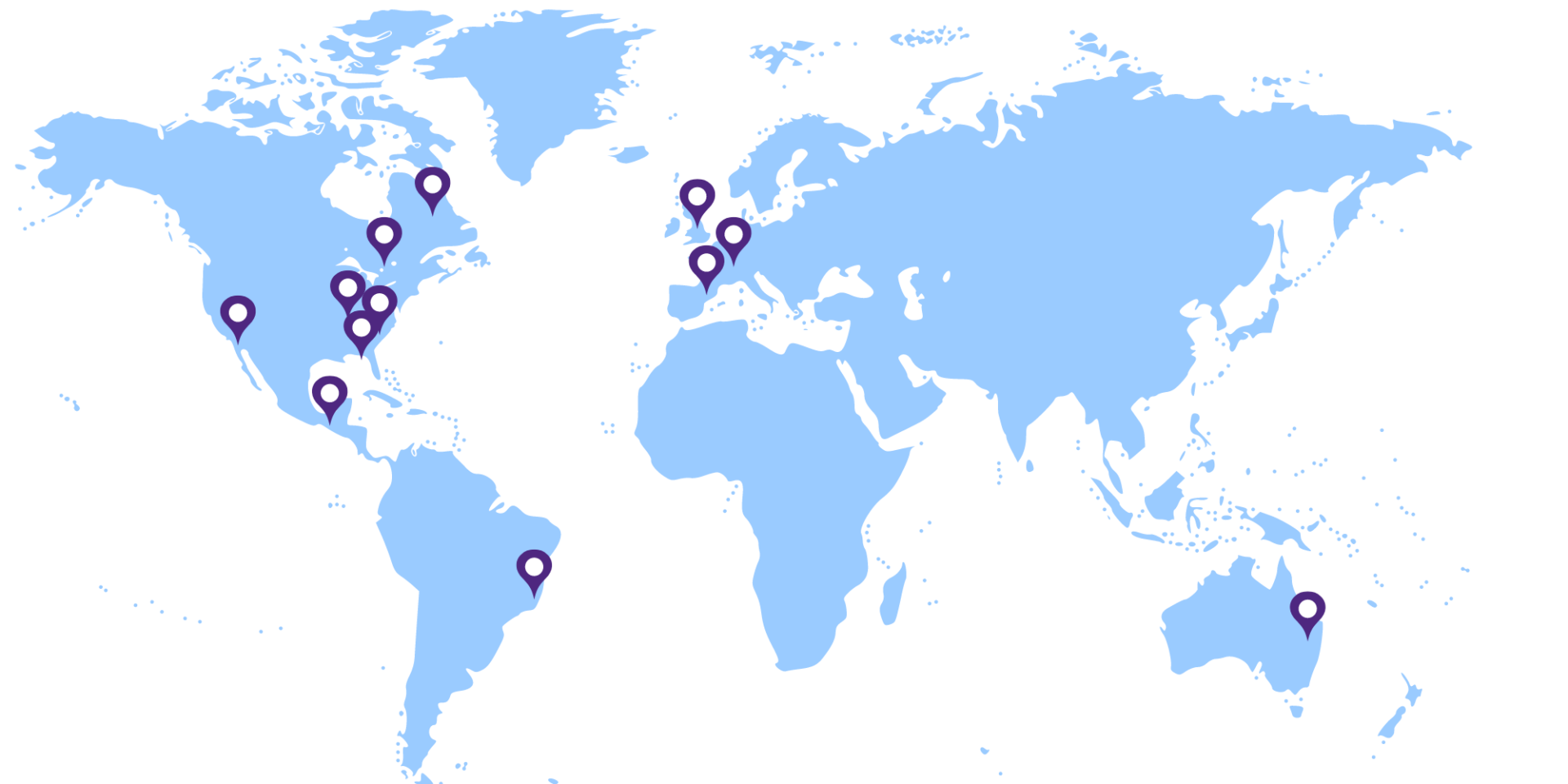 QuestBlue - Universal Platform for Voice, Hosted PBX, Text & Apps