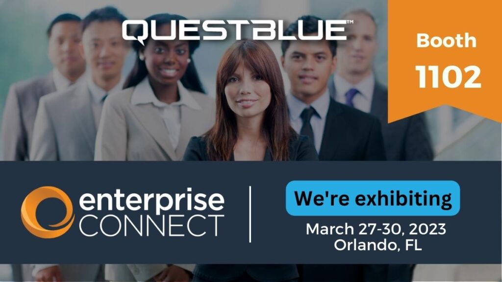 About Us - QuestBlue.com QuestBlue