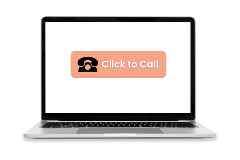 Click-to-Call - QuestBlue.com