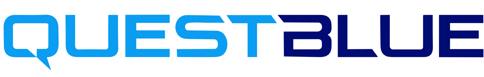 Best Practices for Caller Authentication in Call Center Verification ...