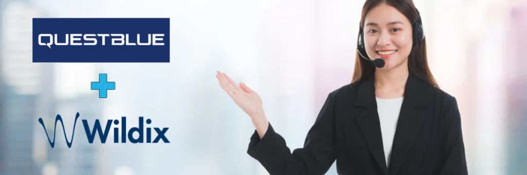 Articles - QuestBlue.com