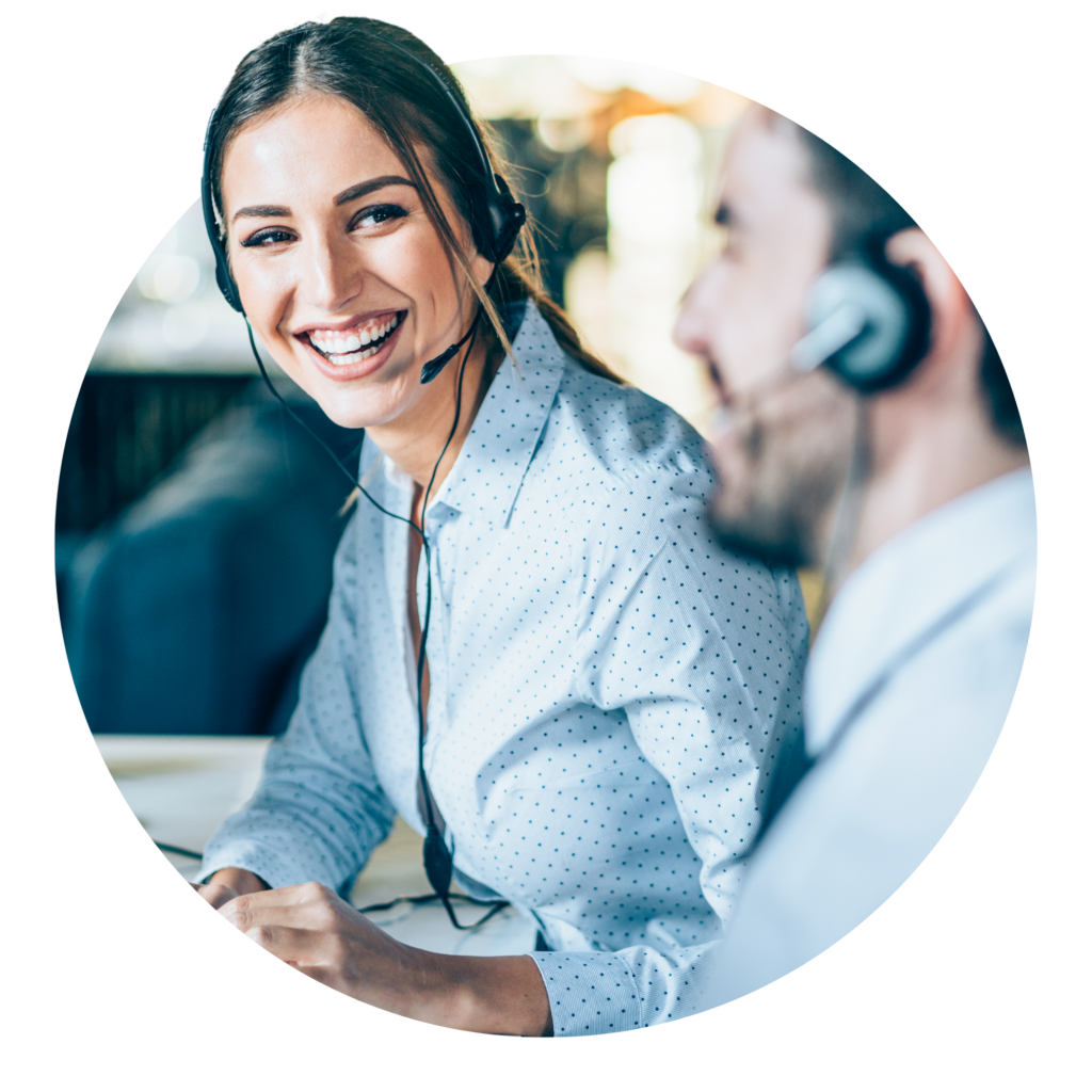 QBConnect - QuestBlue.com