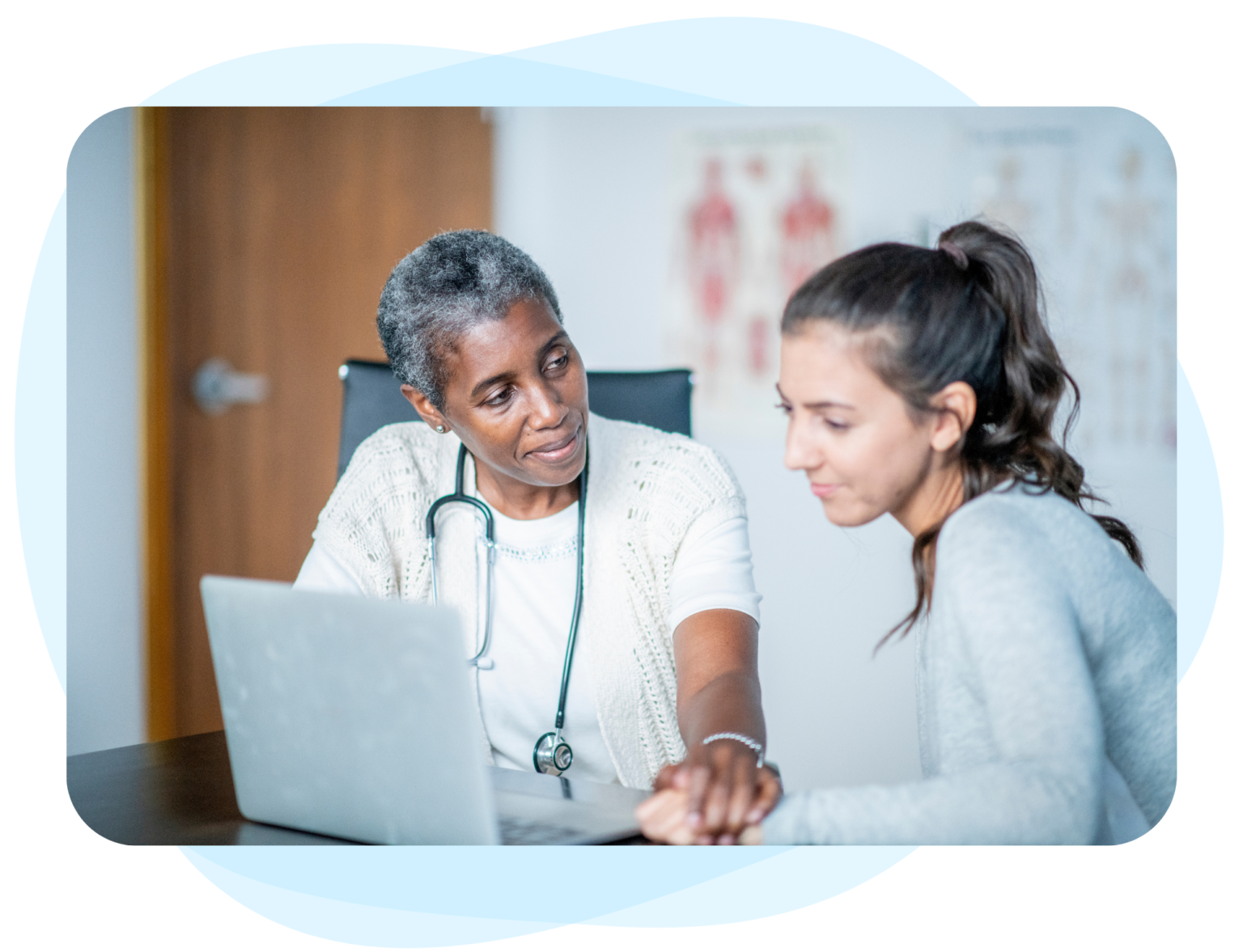 Fax From Anywhere, Anytime & On Any Device