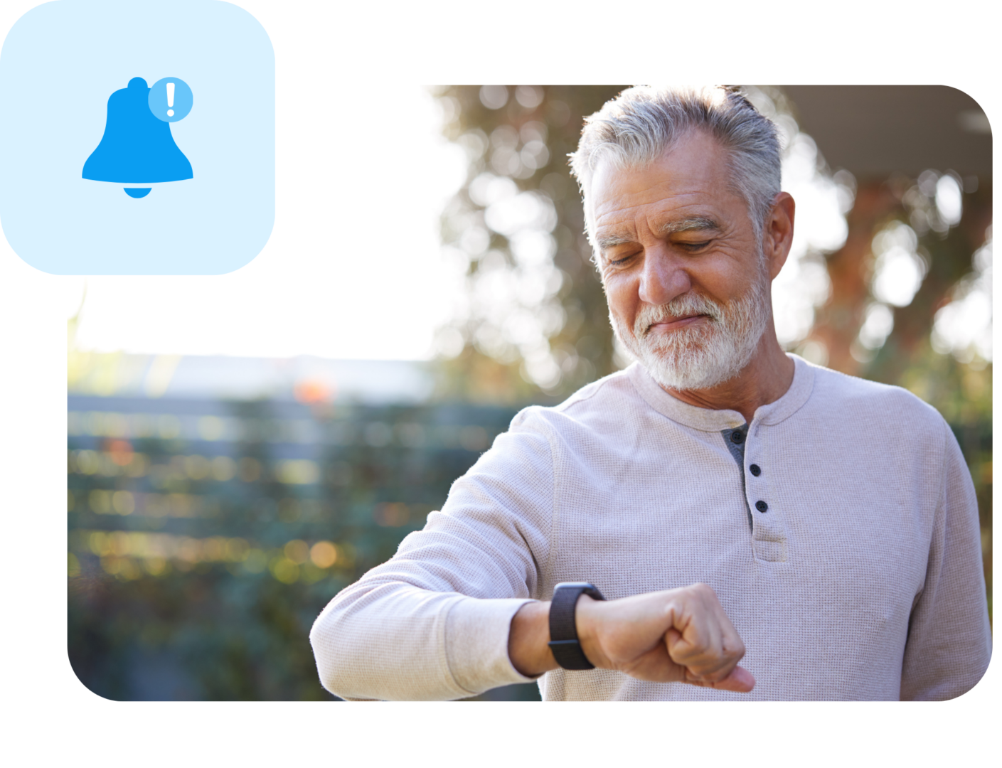 Use Cases Communication Solutions - QuestBlue.com