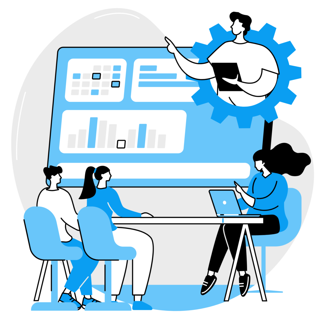 International Long Distance Calling - QuestBlue.com