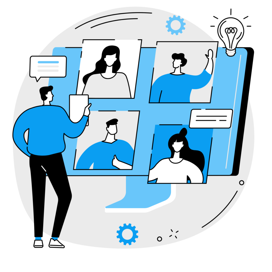 International Long Distance Calling - QuestBlue.com