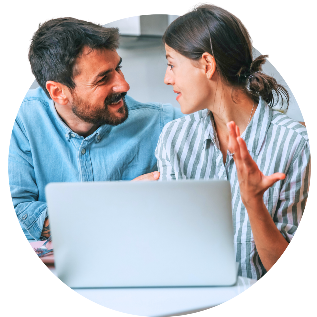 Questblue - Cloud Communications Platform for Voice, Text & Fax