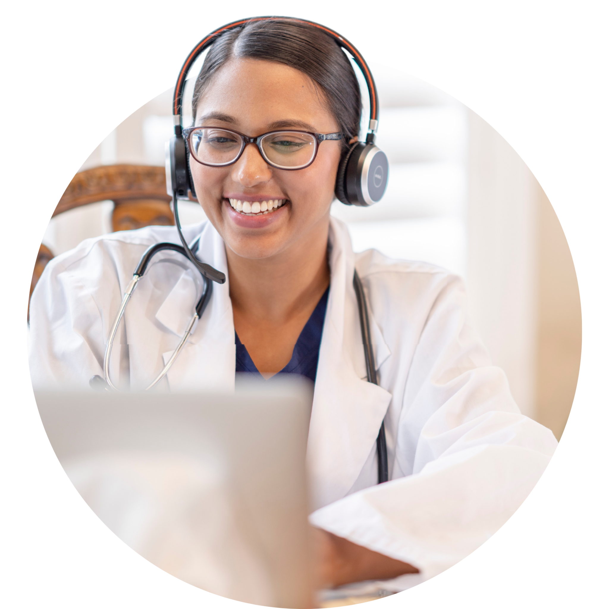 Fax From Anywhere, Anytime & On Any Device