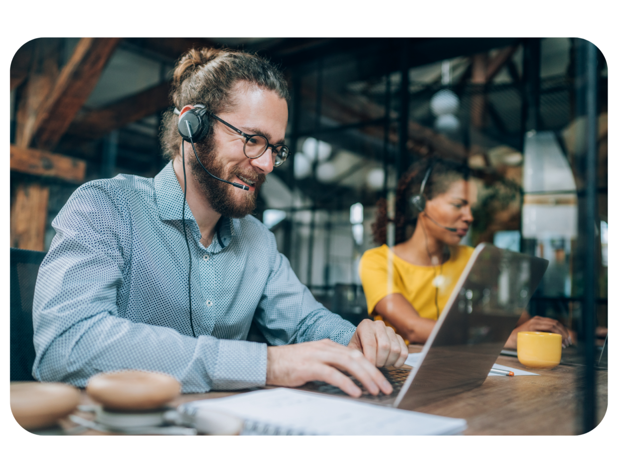 Pricing - QuestBlue.com