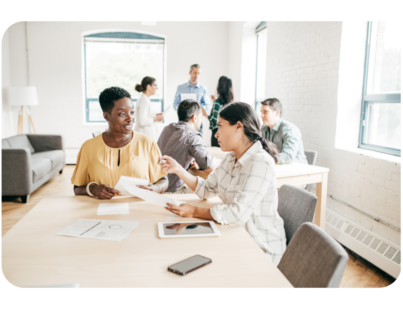 Wholesale Telecommunications and Owning the Customer - QuestBlue.com