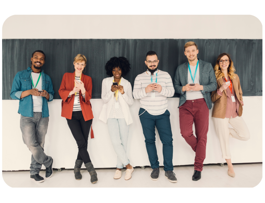 Celebrating World Communications Week - QuestBlue.com