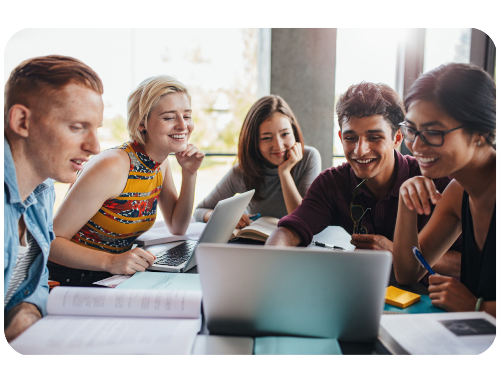 Telecommunications and Education: E-Learning and Digital Classrooms