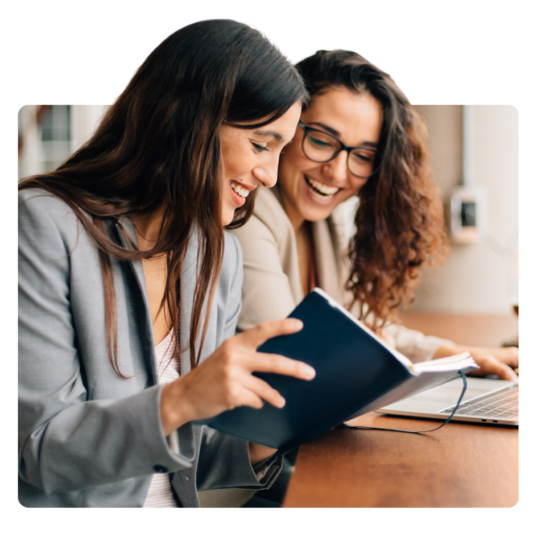 Partner Program - QuestBlue.com