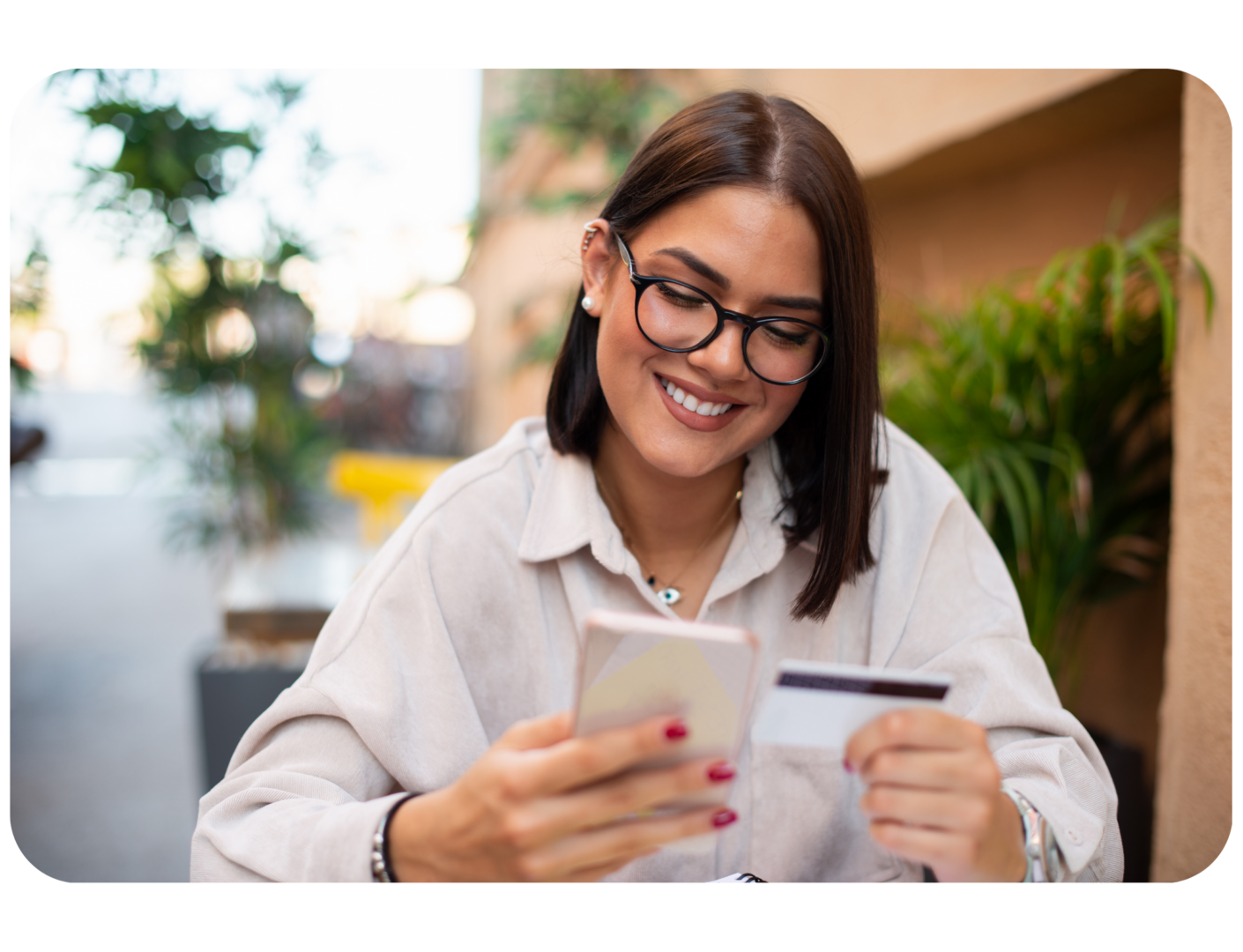 Pricing - QuestBlue.com